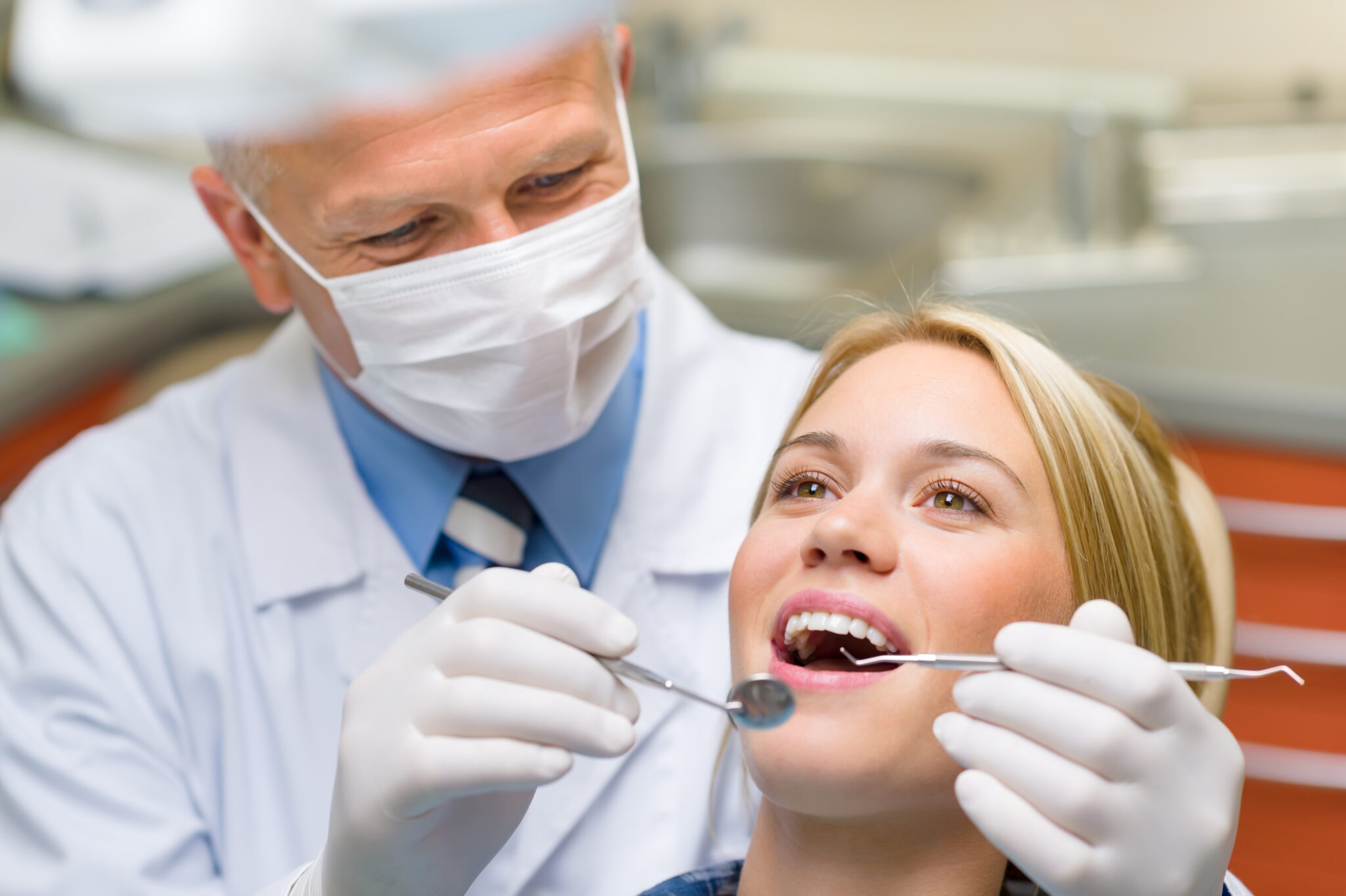 Is Sedation Recommended for Root Canal Treatment? - Root Canal Anesthesia